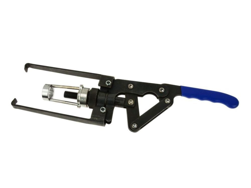 Universal Tool For Spring Compressor Valves - HALOorodje.si Online Store