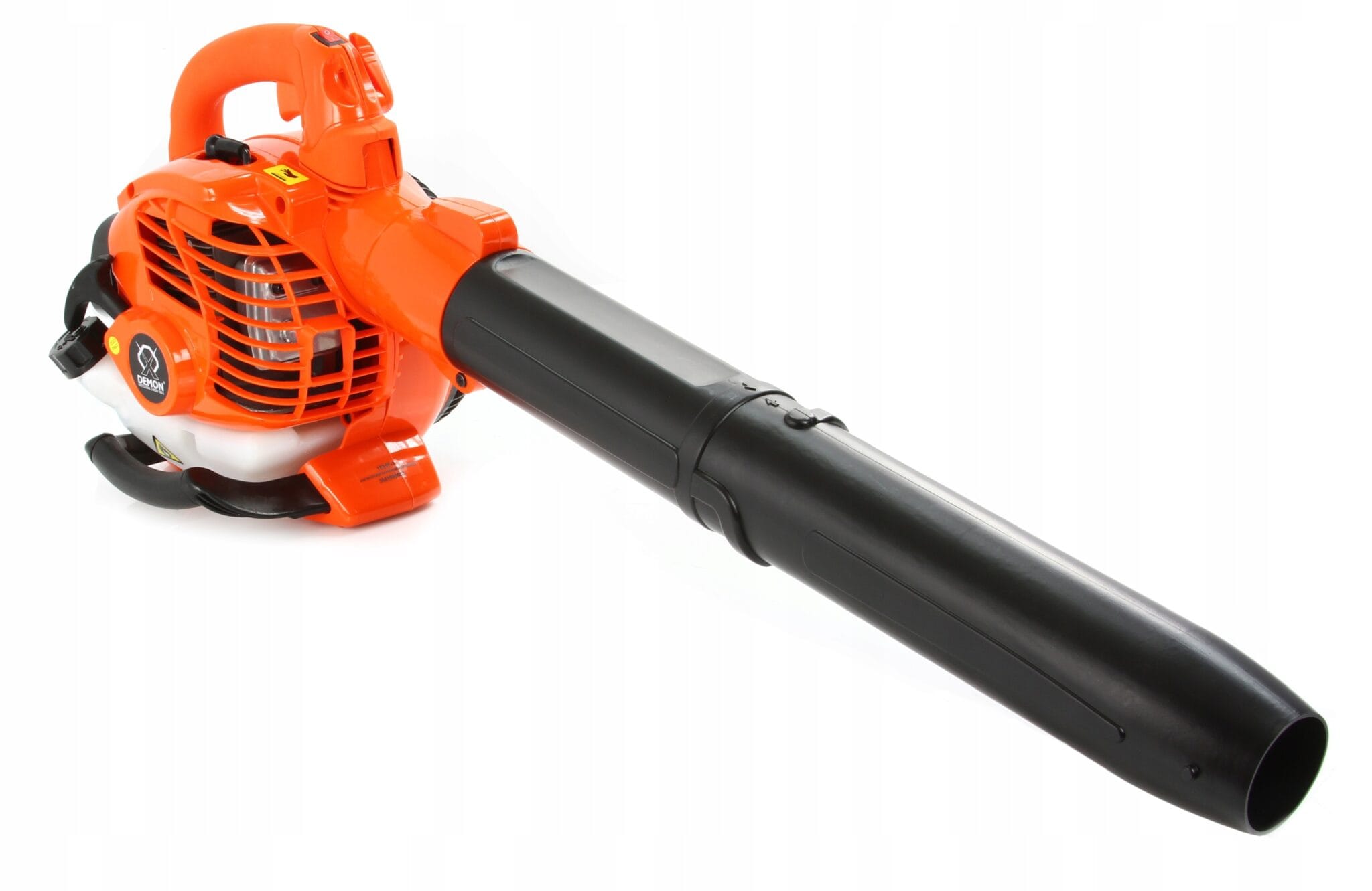 Motorized Leaf Blower DEMON GT Blower - HALOorodje.si Online Shop