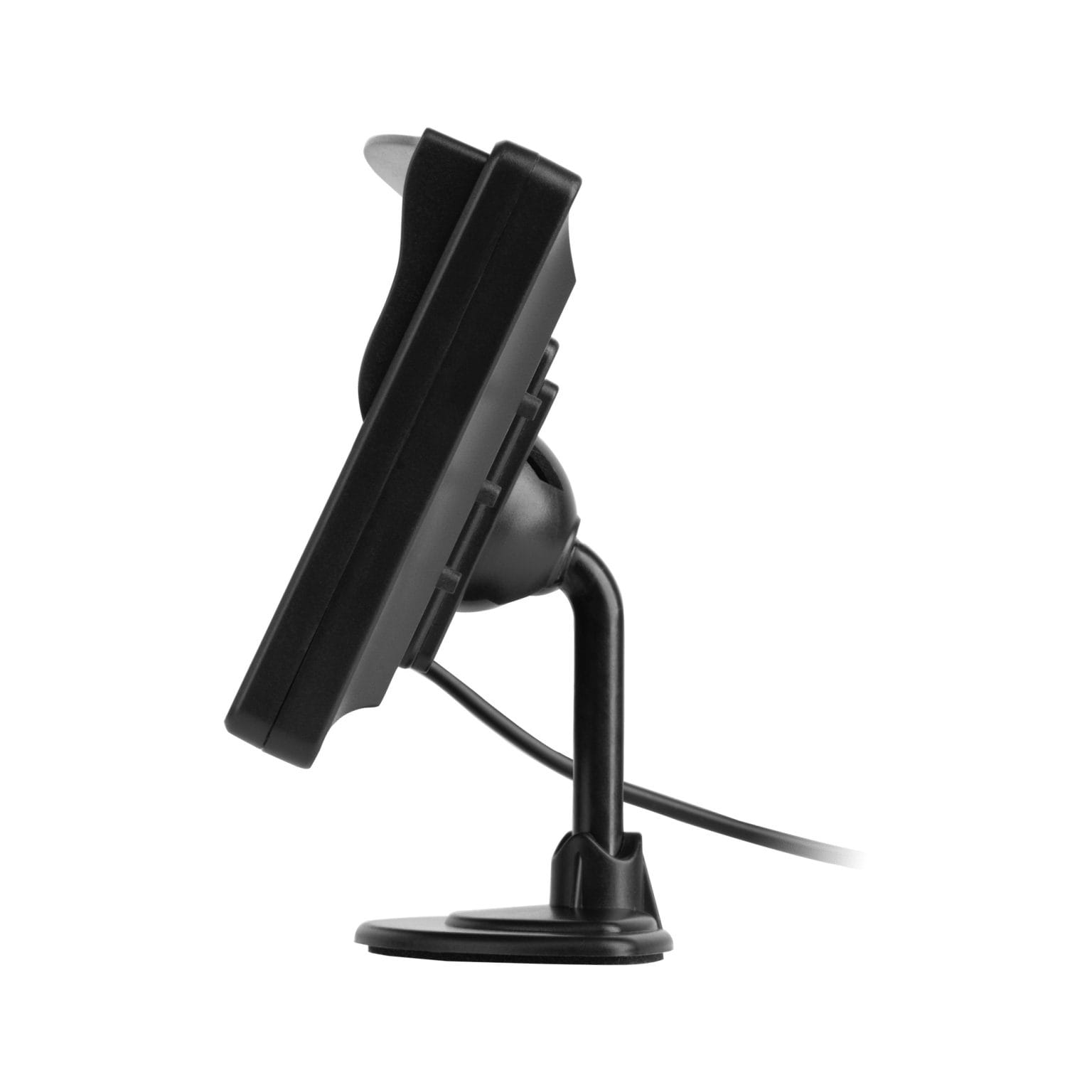 12-24V Univerzalni Avtomobilski LCD Monitor Za Vzvratno Vožnjo 5 ...